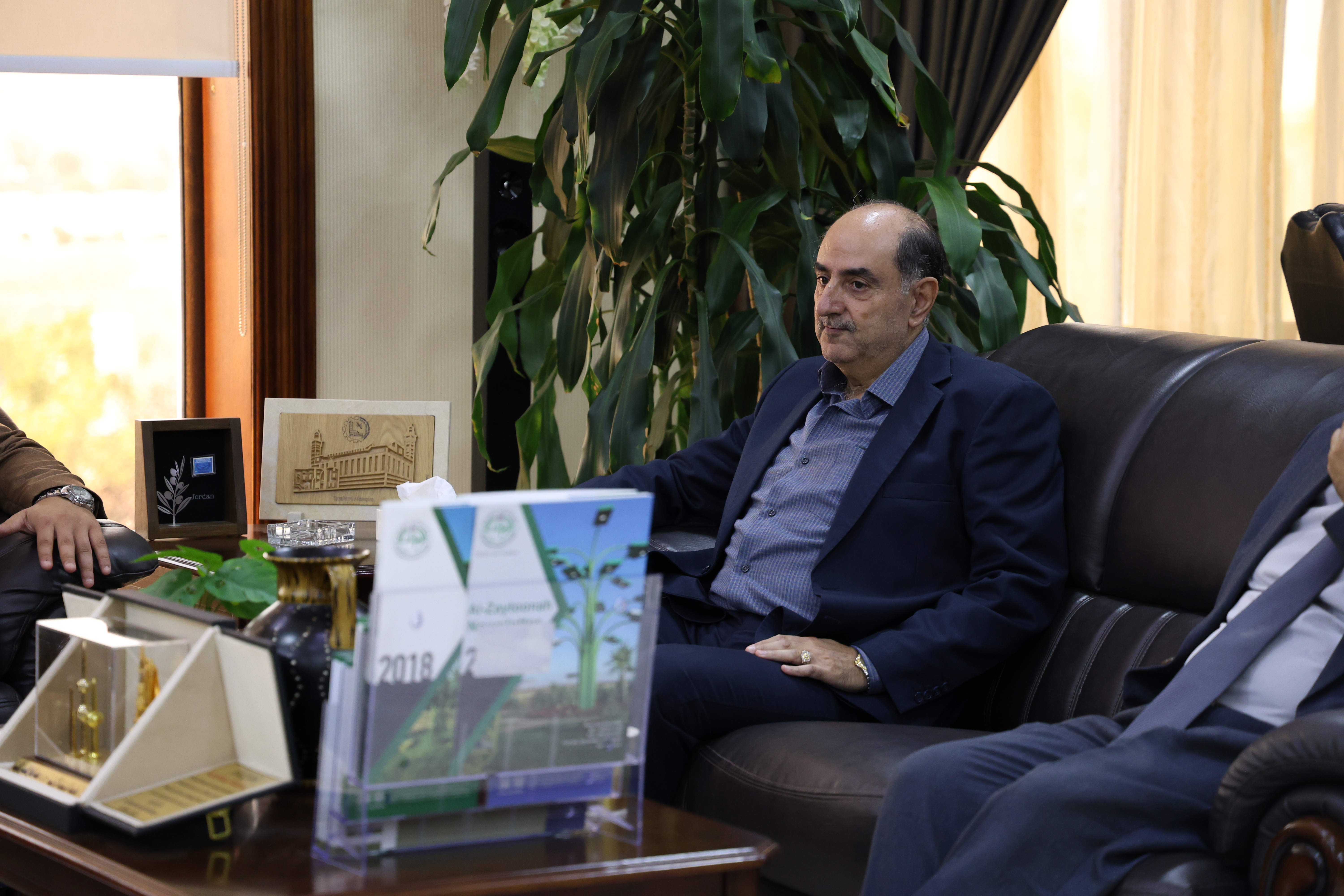 US Global Business Council